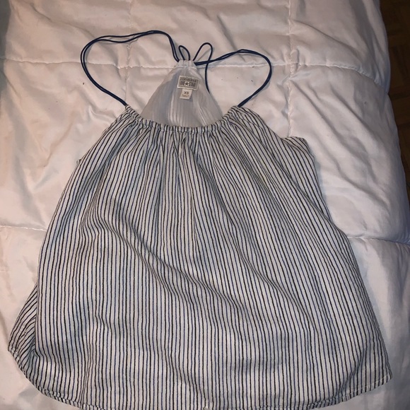 Converse | Tops | Converse Tank | Poshmark